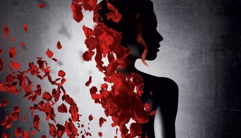 Perfume, by Patrick Süskind (Translated by John E. Woods) – Ruru
